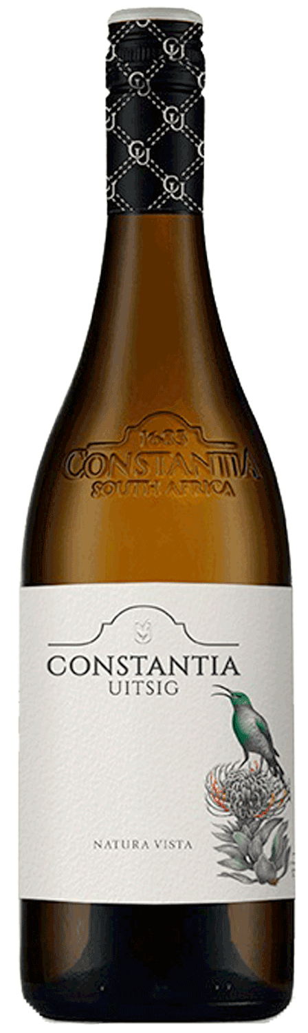CONSTANTIA UITSIG – Premium Constantia Wine Estate | CAPREO