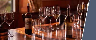 Bentonite – Clarification and Fining in Winemaking | CAPREO Wine Glossary