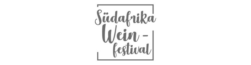 South Africa Wine Festival in Voerde
