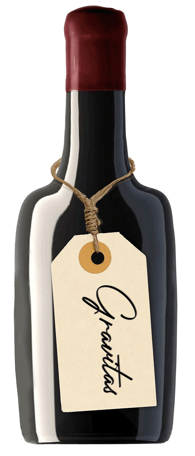 CONSTANTIA UITSIG – Premium Constantia Wine Estate | CAPREO